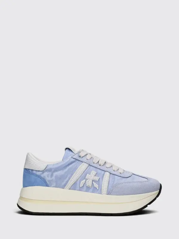 Premiata PREMIATA Sneakers