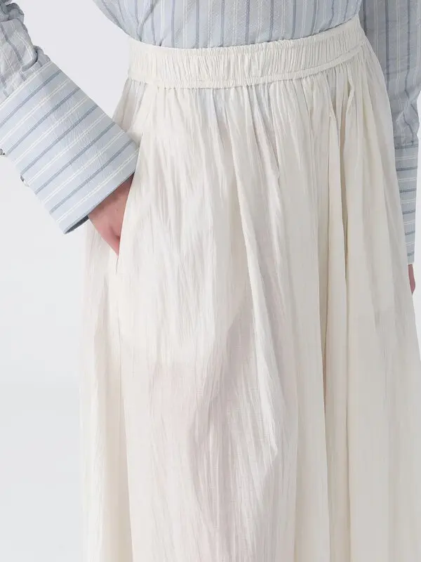 TELA Skirt