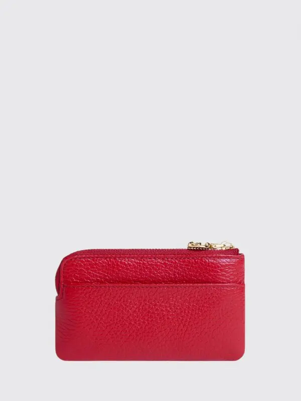 COCCINELLE Wallet