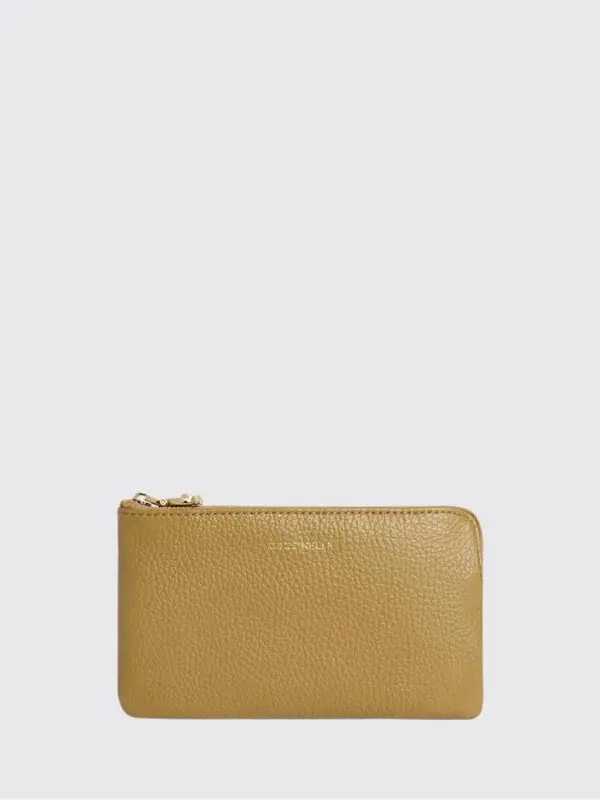 COCCINELLE Mini Bag - Green