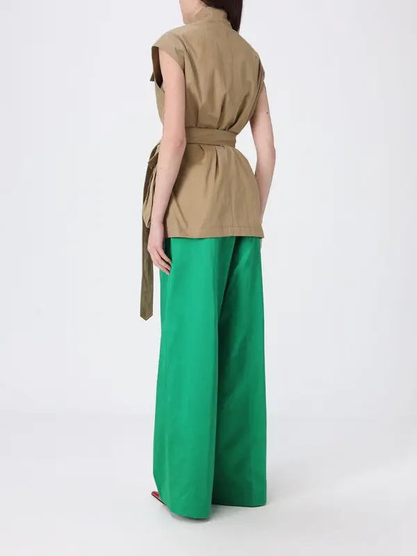Dries Van Noten Utility Vest