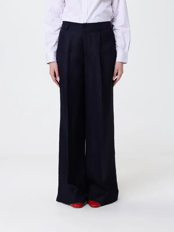 Ralph Lauren Pants - Blue