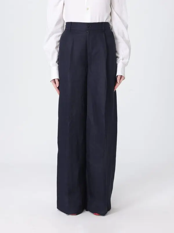 Ralph Lauren Pants - Navy