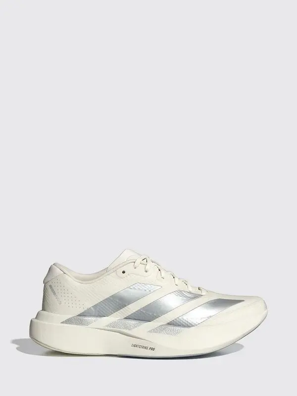 ADIDAS ORIGINALS Athletic Sneakers