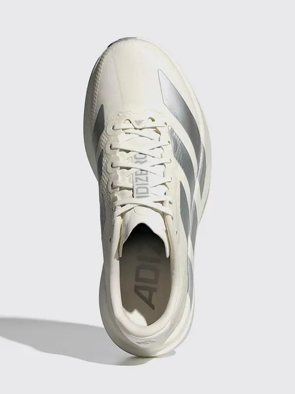 ADIDAS ORIGINALS Athletic Sneakers