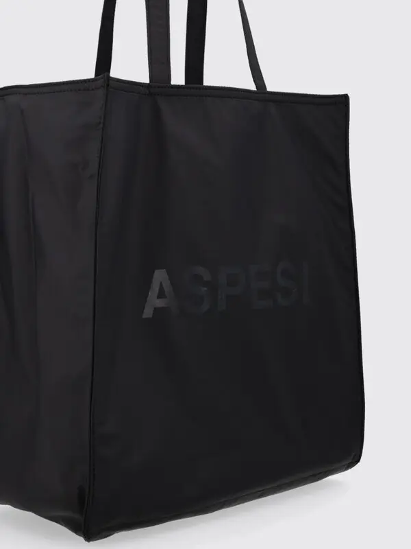 Aspesi Shoulder Bag