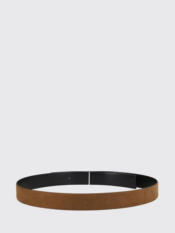TOM FORD Belt