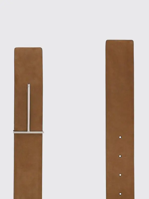 TOM FORD Belt