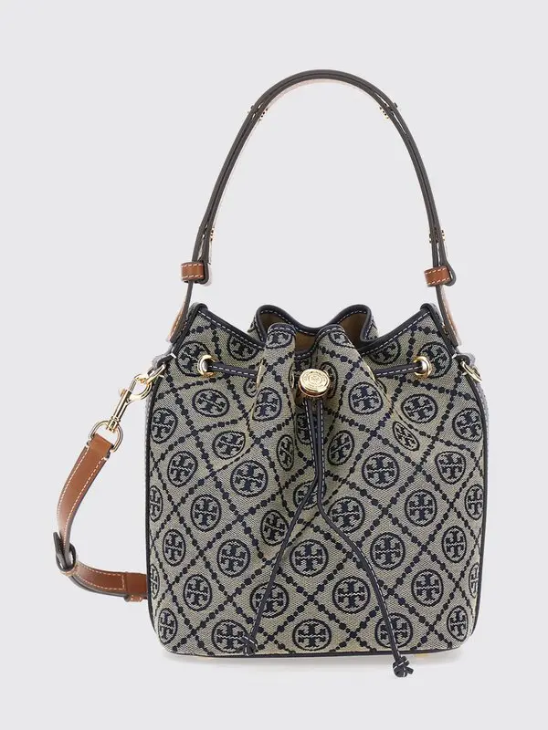 Tory Burch Mini Bucket Bag
