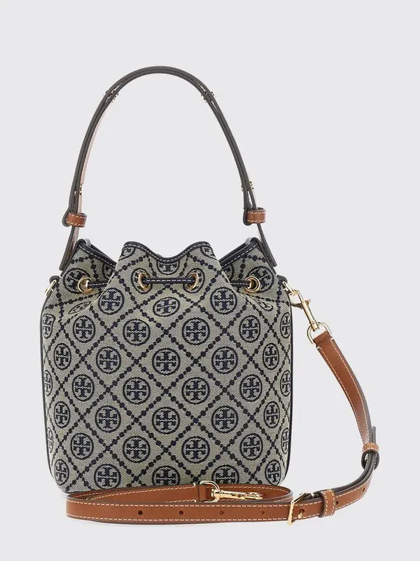 Tory Burch Mini Bucket Bag