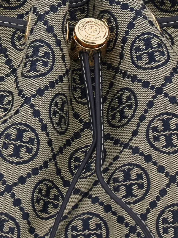 Tory Burch Mini Bucket Bag