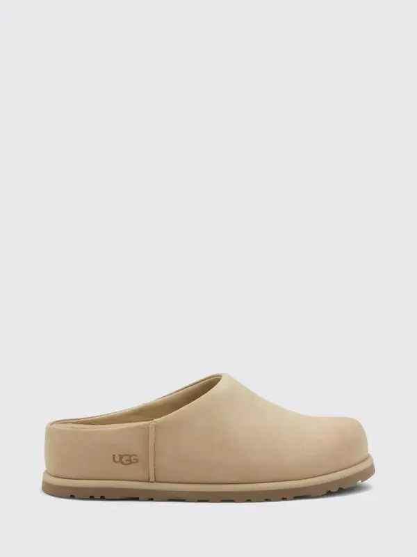 UGG Shoes - Brown
