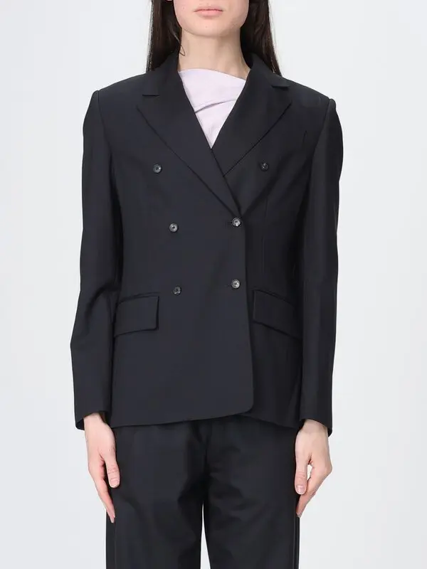 TELA Jacket