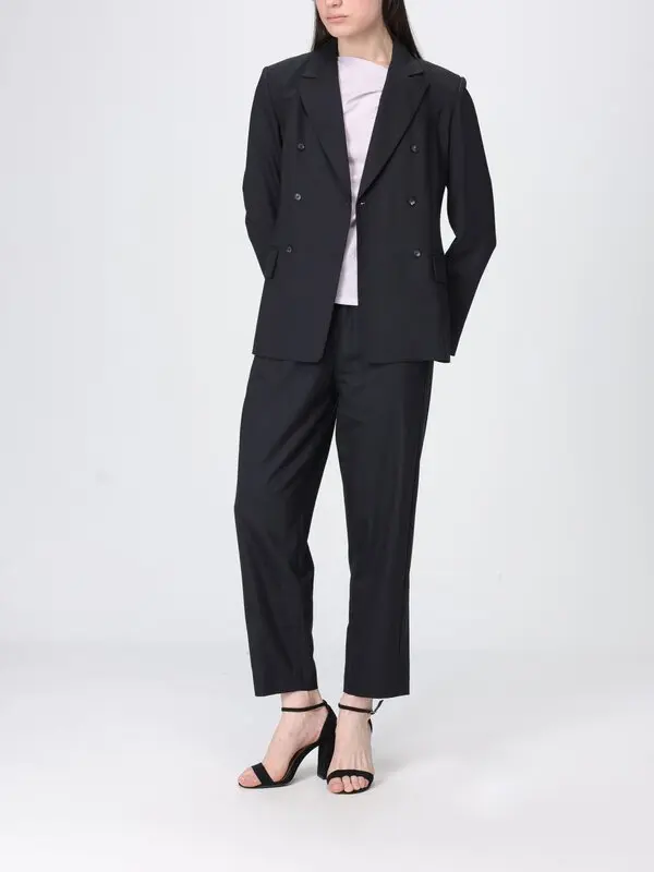 TELA Jacket