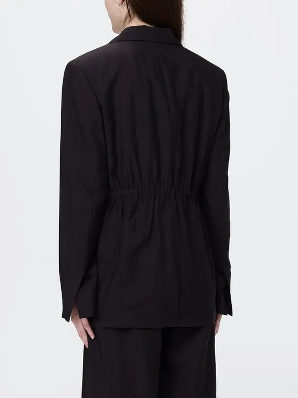 TELA Jacket