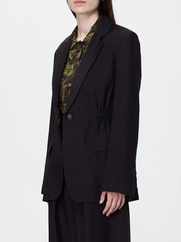 TELA Jacket