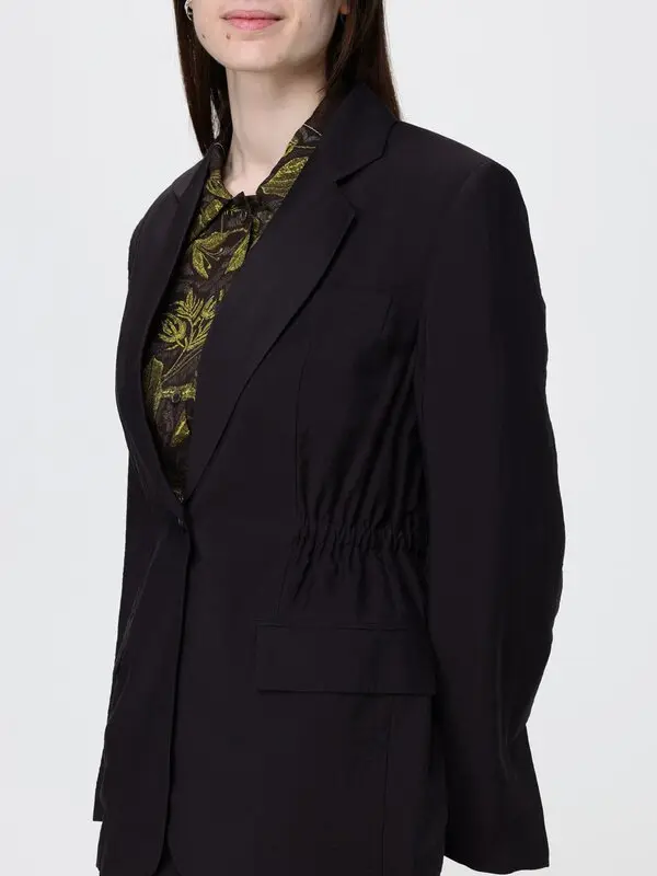 TELA Jacket