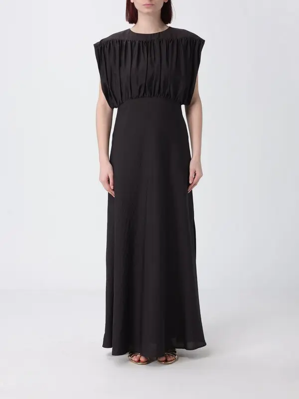TELA Midi Dress