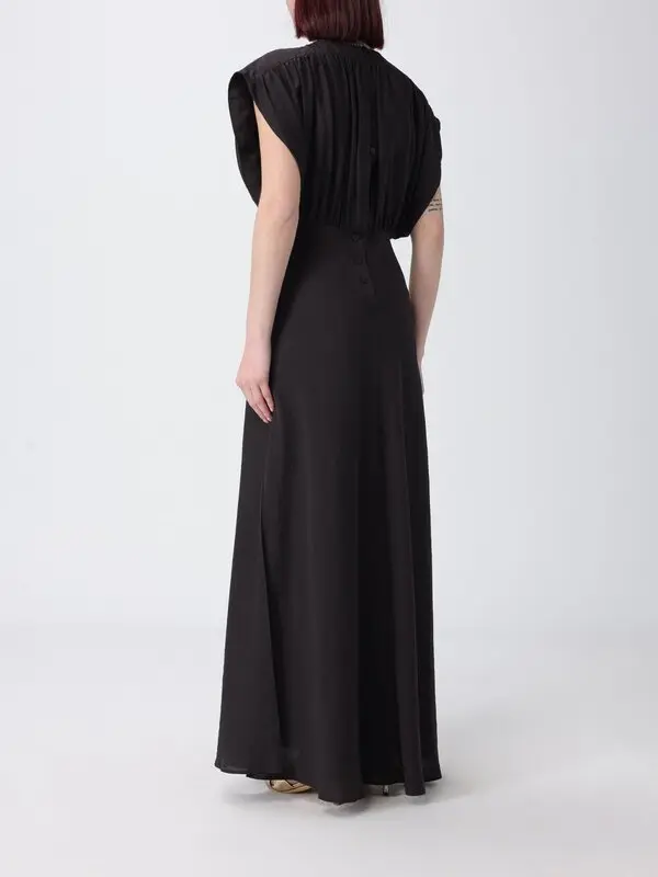 TELA Midi Dress