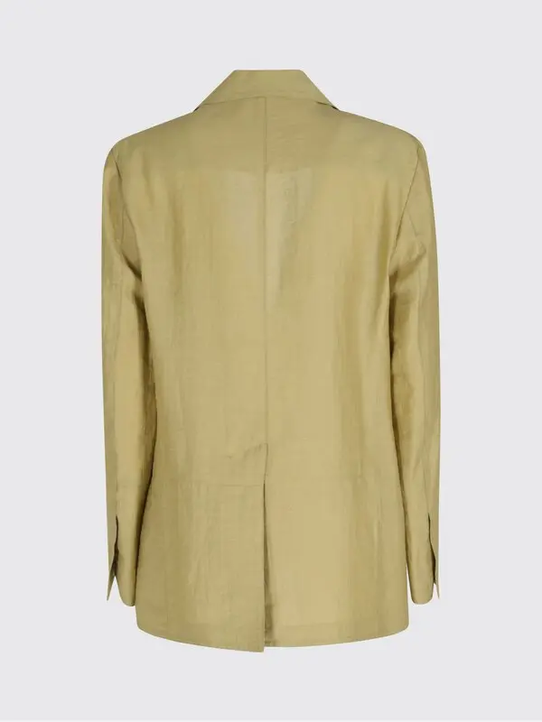 TELA Jacket