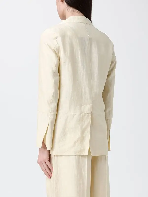 TELA Jacket