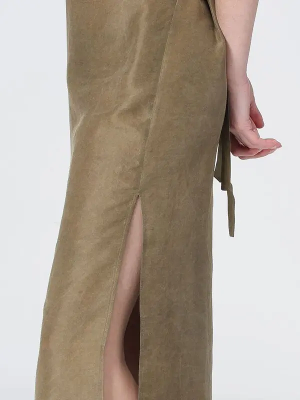 Ter Et Bantine Maxi Dress