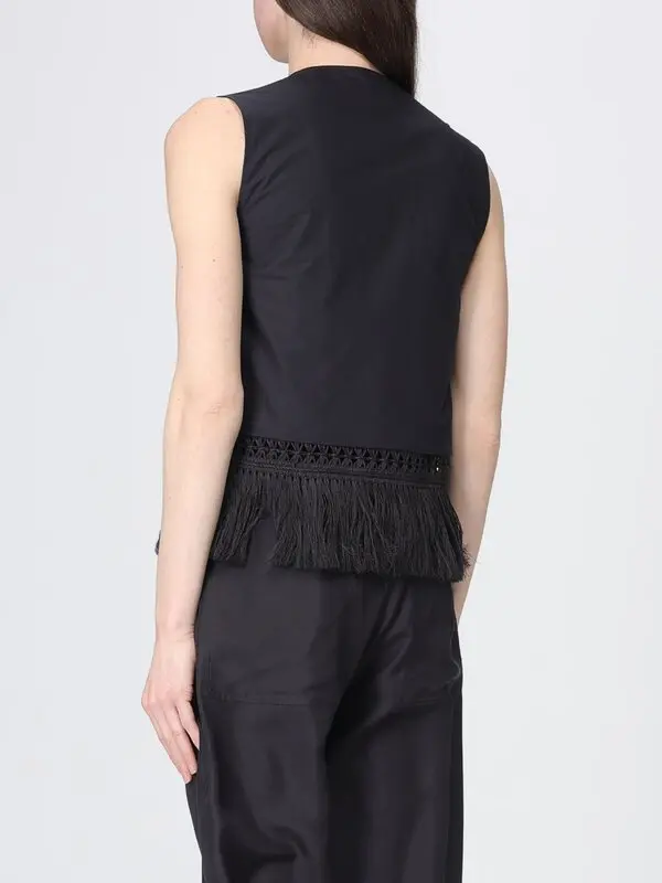 Ter Et Bantine Waistcoat