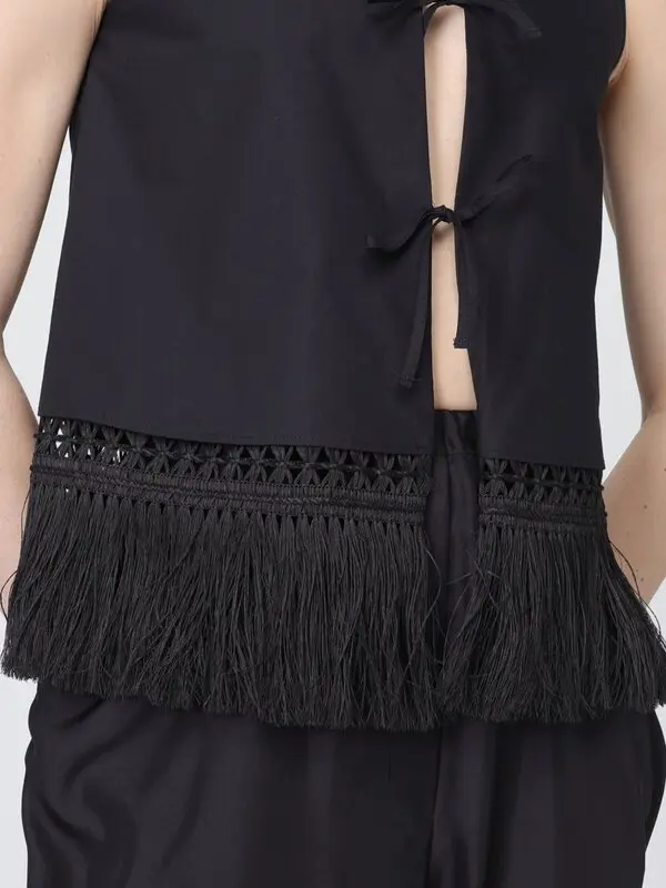 Ter Et Bantine Waistcoat
