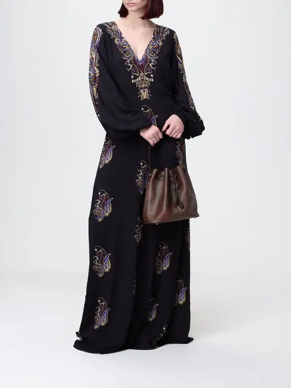 Etro Dress
