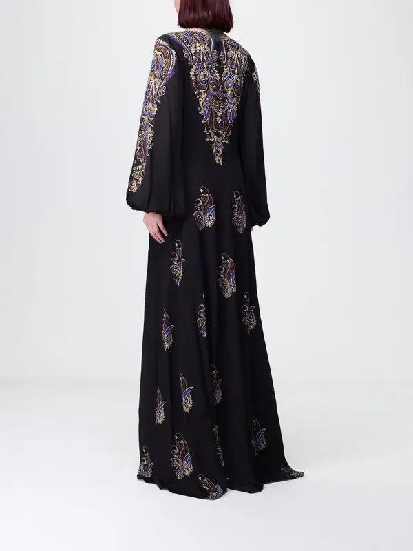 Etro Dress
