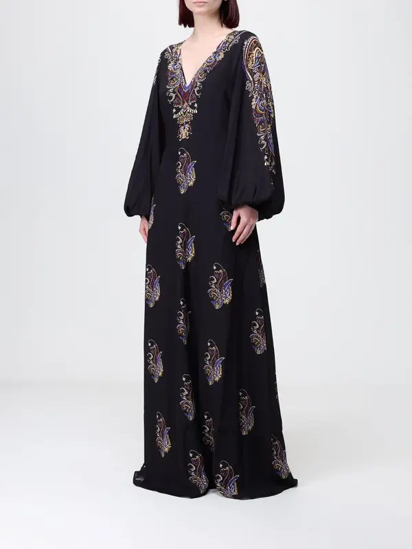 Etro Dress