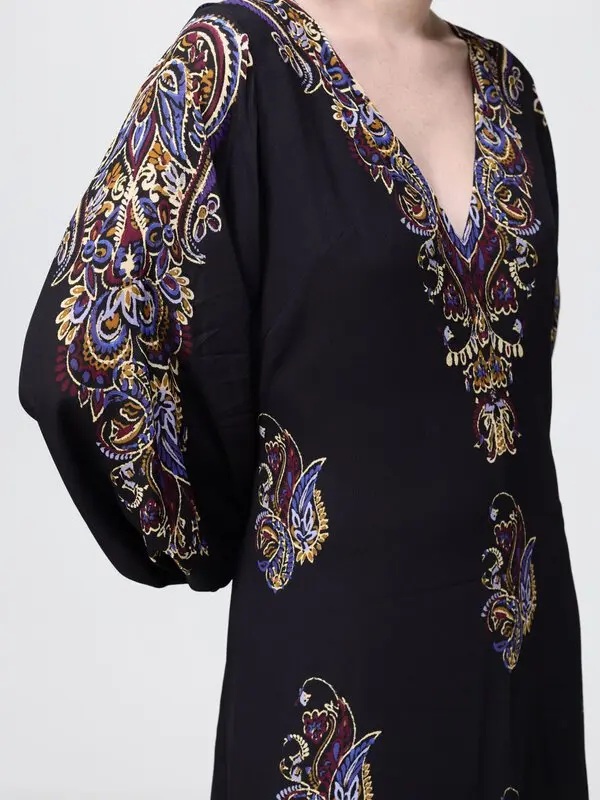Etro Dress
