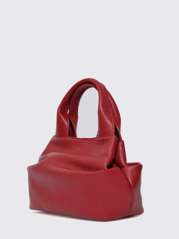 Max Mara Handbag