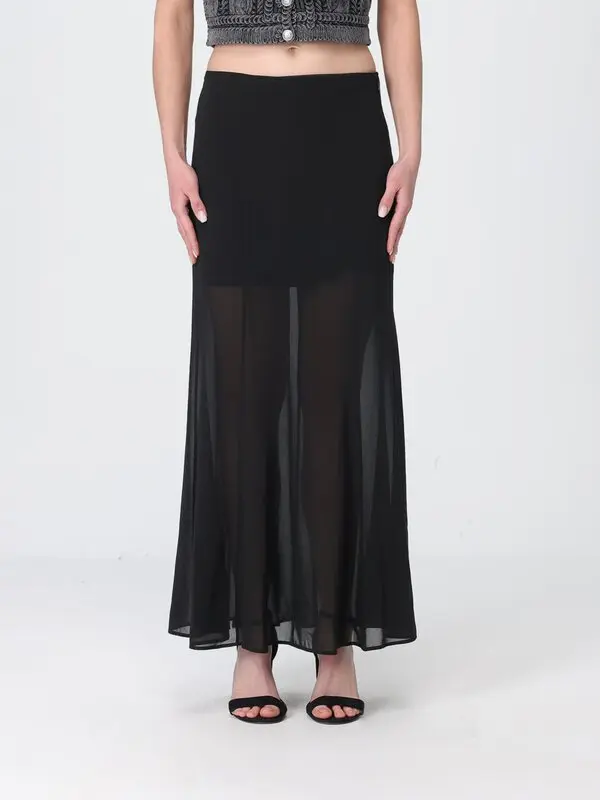 Pinko Maxi Skirt