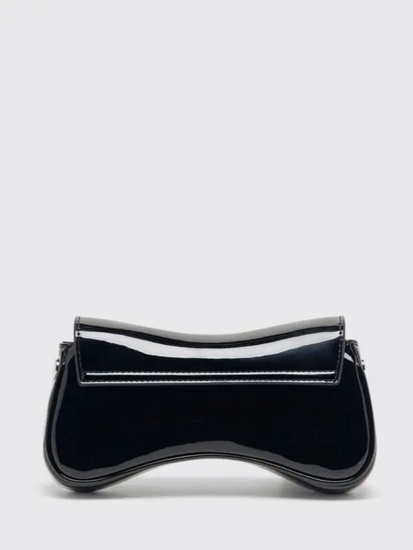 DIESEL® Mini Bag