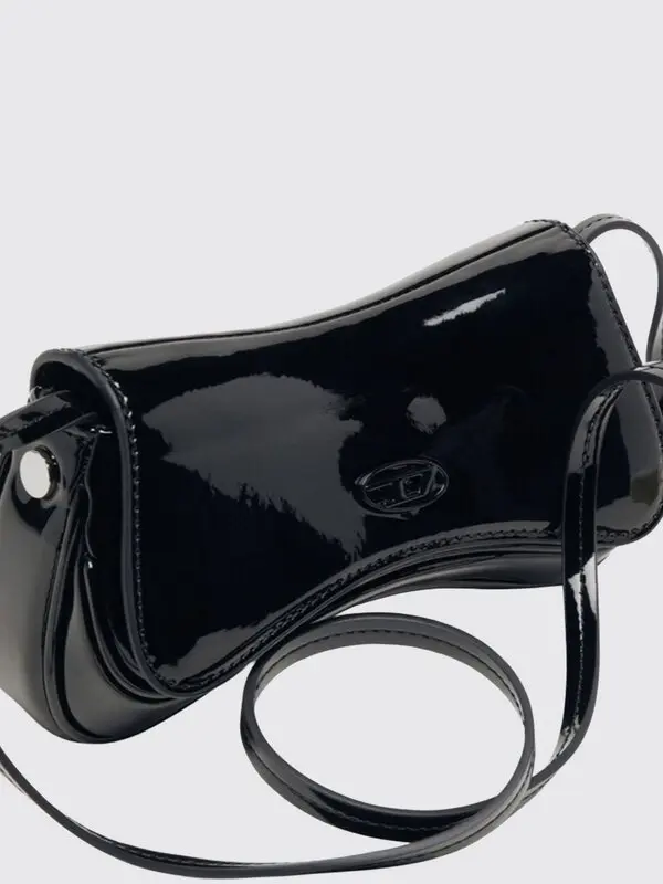 DIESEL® Mini Bag