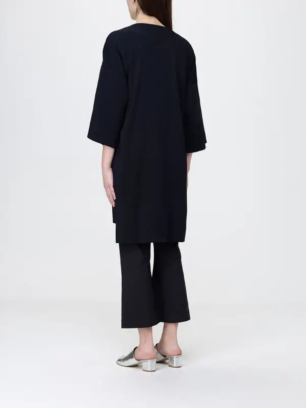 Liviana Conti Knit Robe