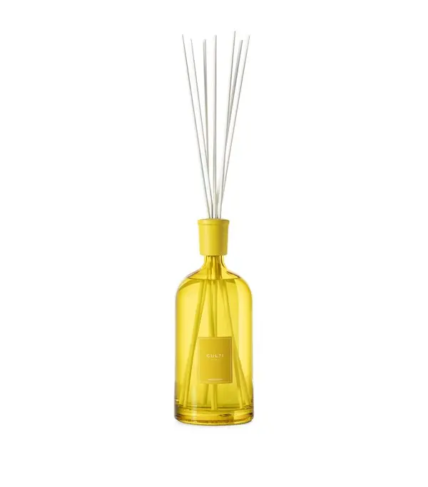 CULTI MILANO Mediterranea Diffuser
