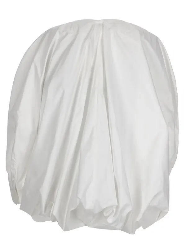 Jacquemus Camicia Pittore Shirt