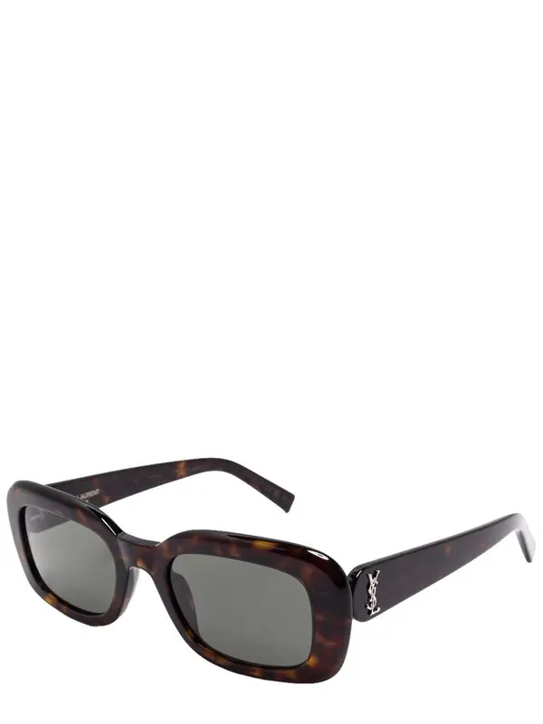 Saint Laurent Occhiale Sl M130