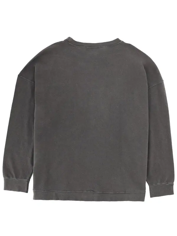 Our Legacy Felpa "slack - Grey