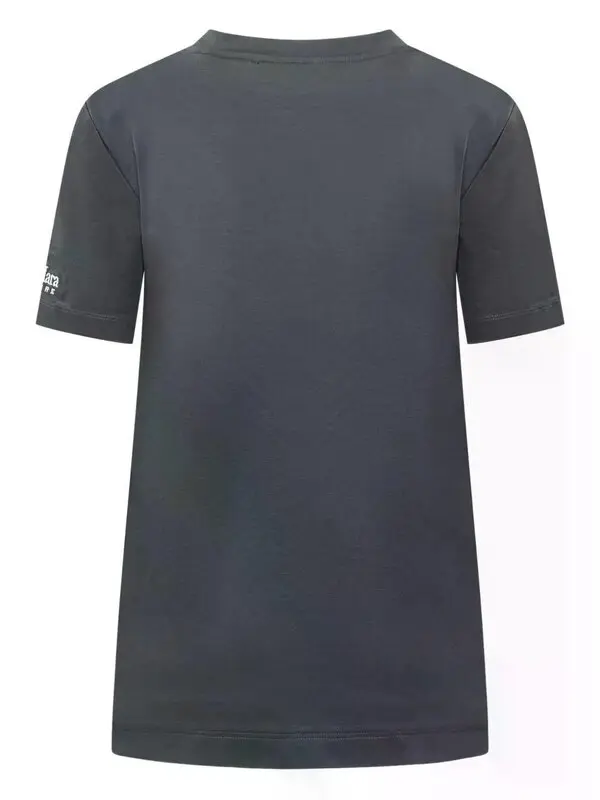 Max Mara Tazzina T-shirt - Grey