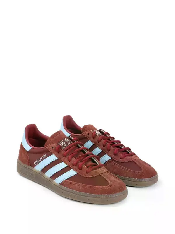 Adidas Handball Spezial Sneakers - Brown