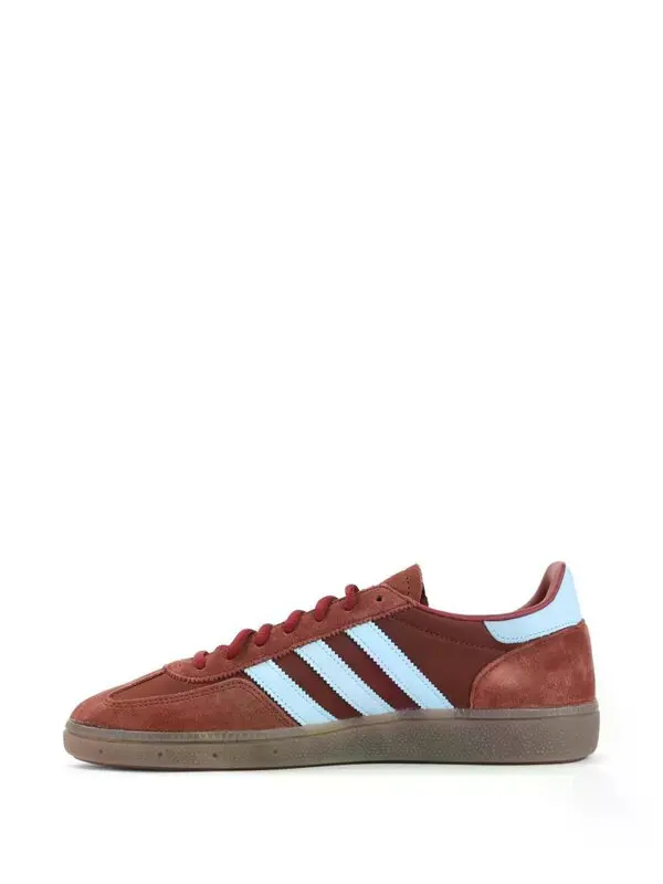 Adidas Handball Spezial Sneakers - Brown