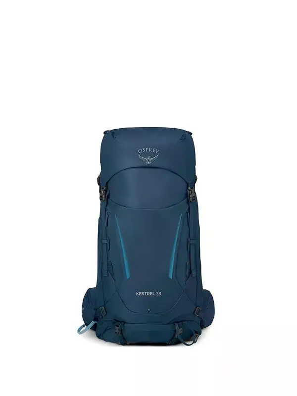 OSPREY Kestrel 38l Backpack - Blue