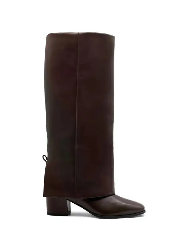 GIABORGHINI Georgina Boots