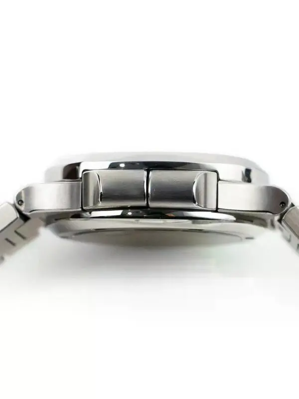 Patek Philippe 40.5mm Nautilus Watch