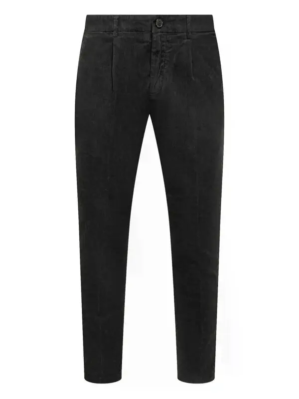 DEPARTMENT 5 Prince Corduroy Trousers