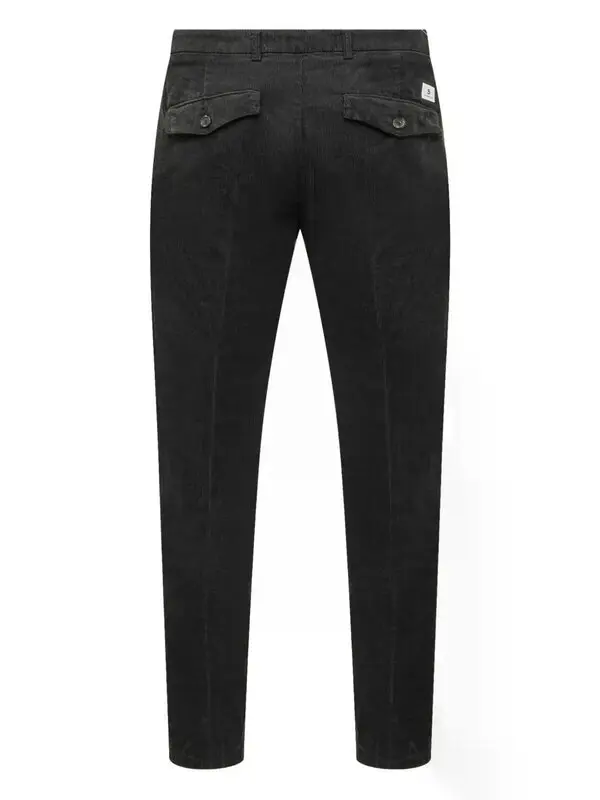 DEPARTMENT 5 Prince Corduroy Trousers