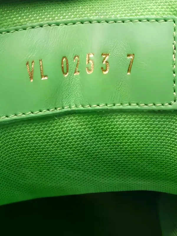 LOUIS VUITTON 2023 Skate Sneakers